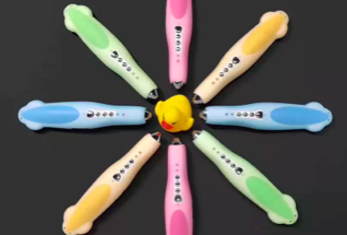 小达人点读包1000多个合集 - 学爸加加油